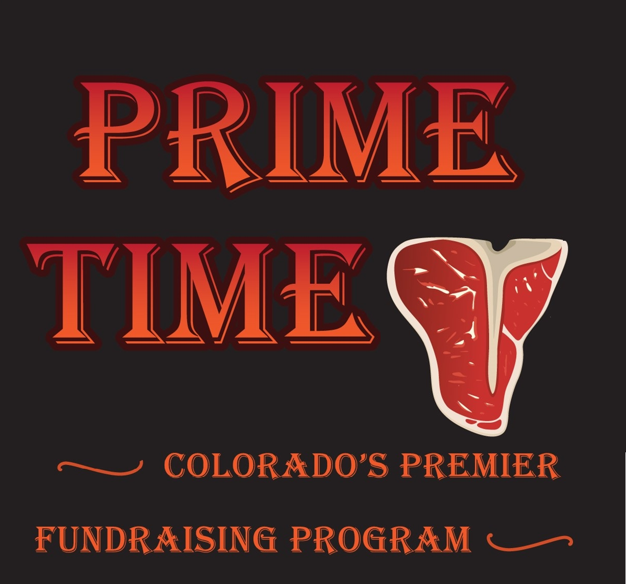 PRIME TIME FUNDRAISING - Lombardi Brothers Meats