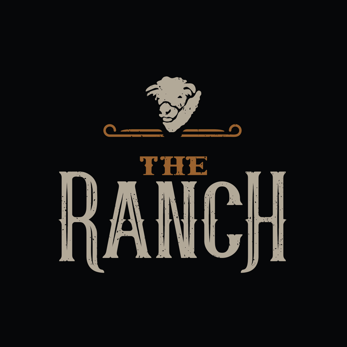 RECIPES by The Ranch - Lombardi Brothers Meats